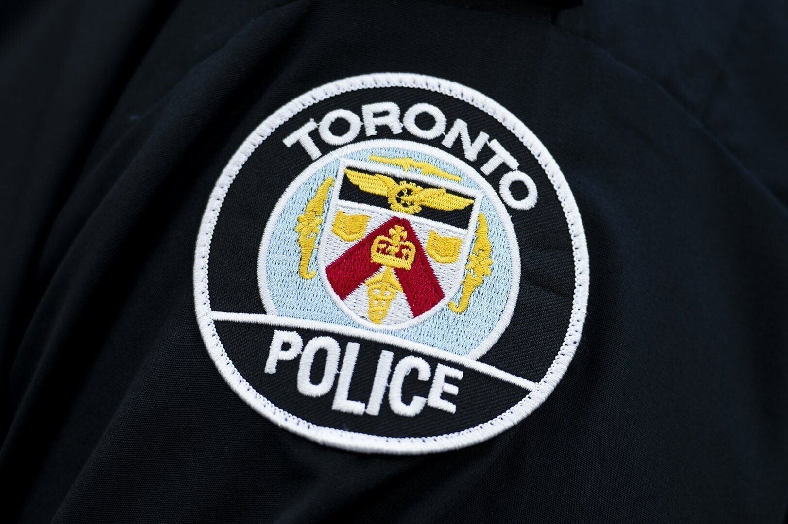 Man dead after being shot multiple times in Toronto