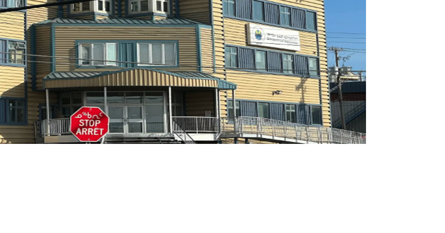 Ten candidates running for Nunavut Inuit organization president