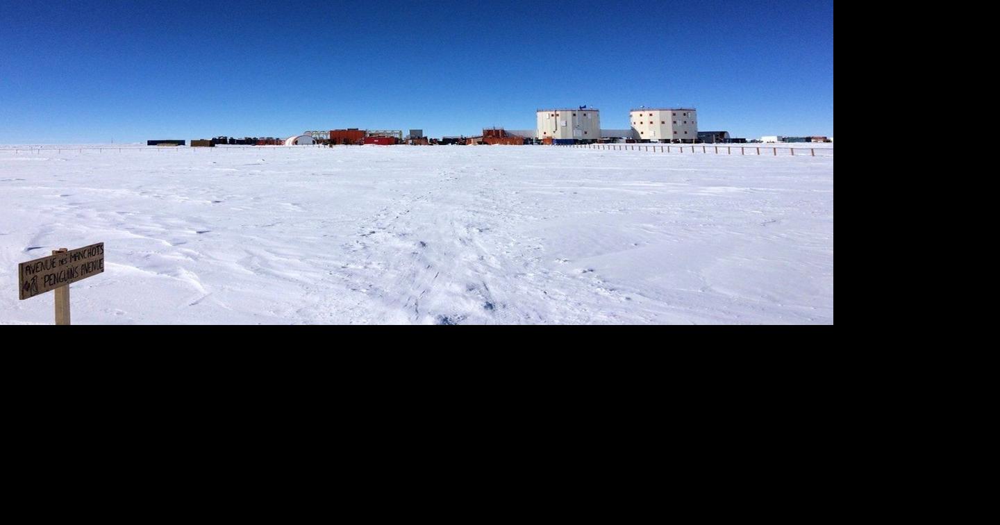 sanctuary buildings postcode