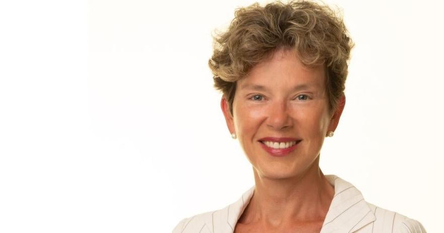 Dr. Deborah Cook named to Canadian Medical Hall of Fame