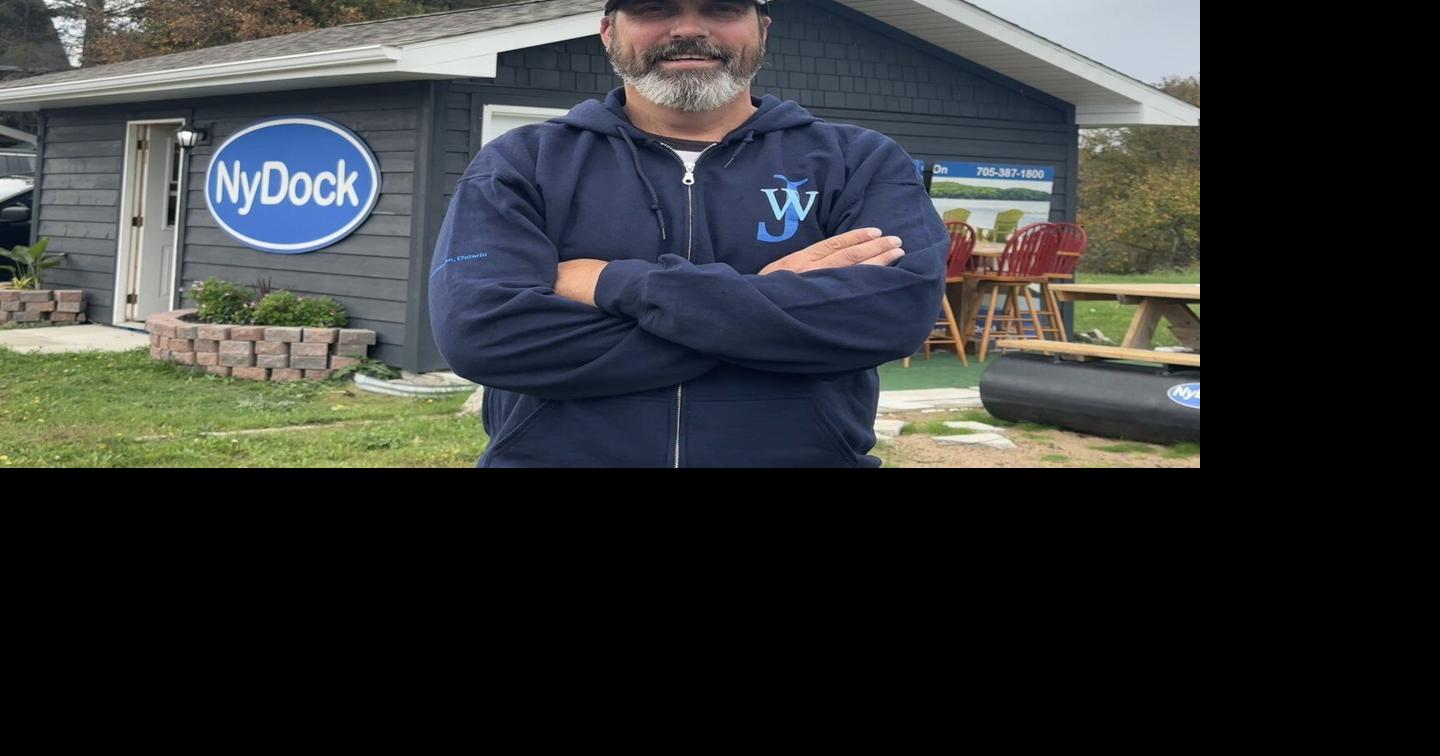 Property owner rejected Magnetawan's offers to buy land before ...