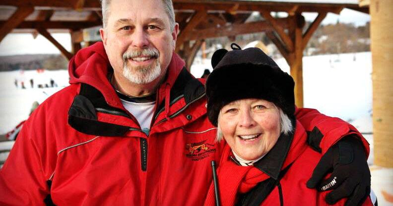 Canadian Football Hall of Famer Neil Lumsden joins Tories for June 2 ...