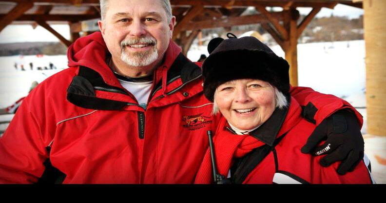 Canadian Football Hall of Famer Neil Lumsden joins Tories for June 2 ...