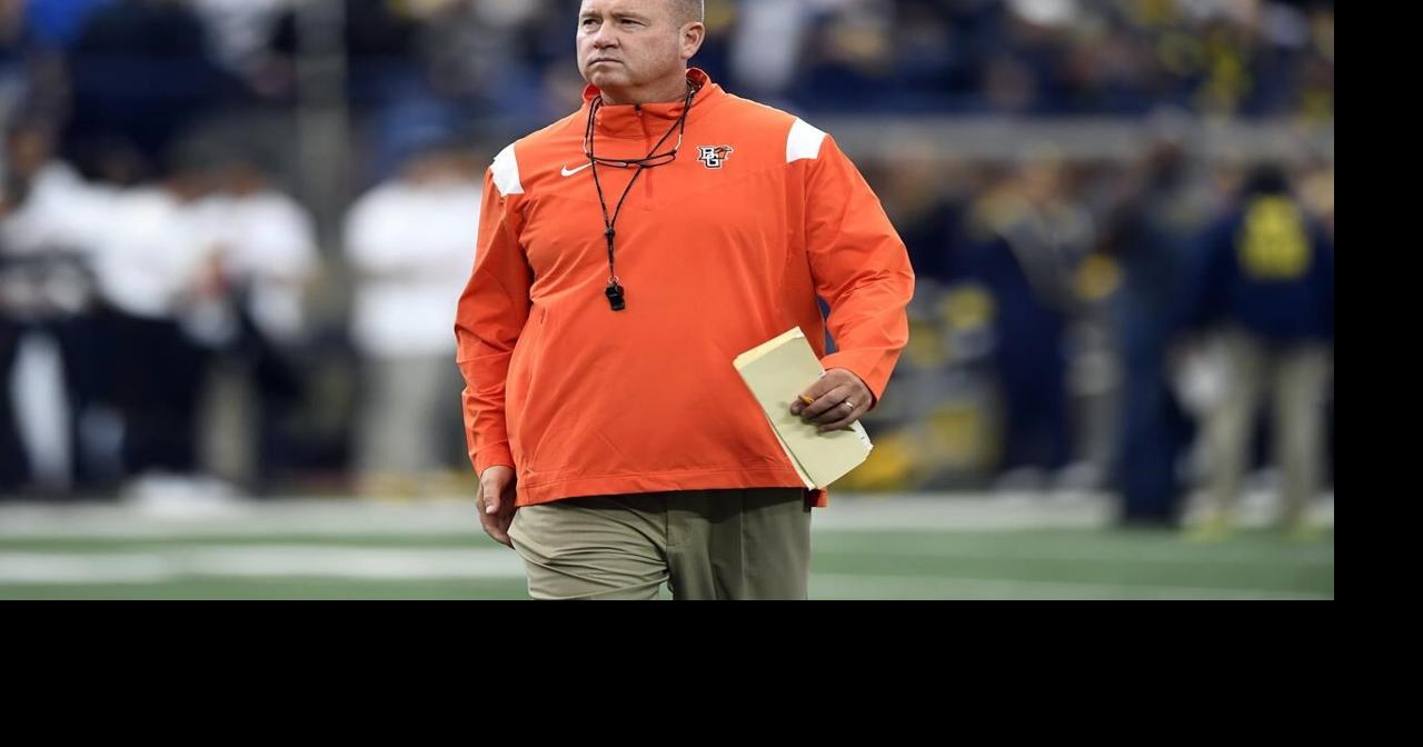 Gophers' 6-game bowl win streak began in Detroit in '15. They're back ...