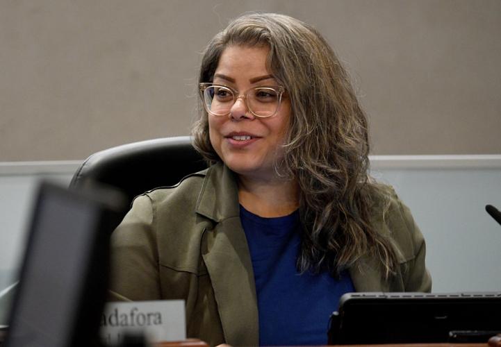 CityHousing closes in on goals for repairs, vacancies