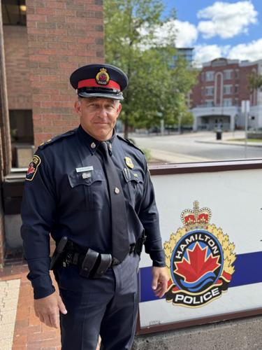 Inside Hamilton’s push to reach kids before the courts do