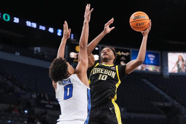 Harper scores 18 and Creighton tops Oregon 76-66 to get a win in the ...