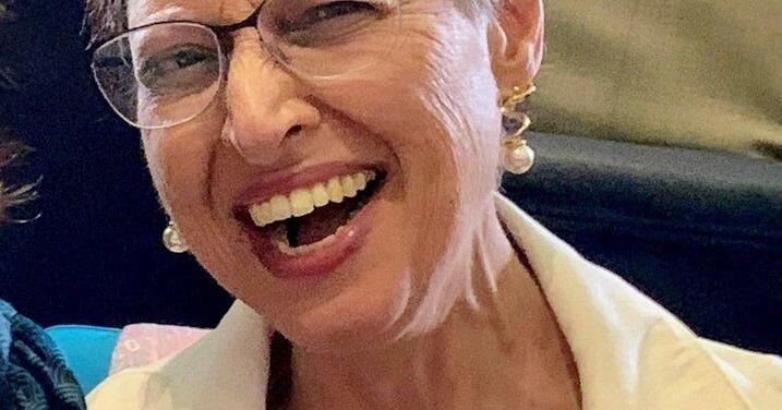 Toronto police seek 14-year-old suspect in fatal stabbing of senior in ...