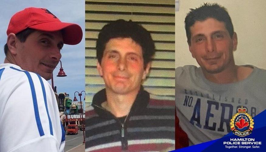 Life sentence for Hamilton man found guilty in beating death