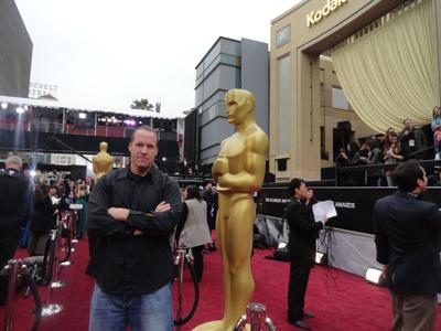 darrell jordan hicks