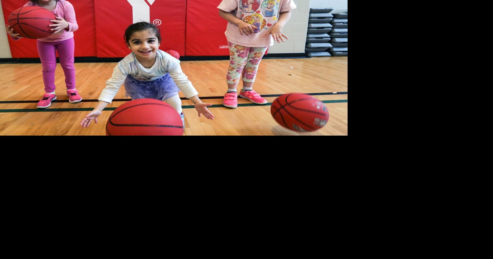 Hamilton YMCA ready to get kids active again through new physical ...