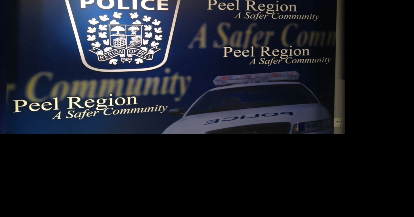 How Peel families can help police find a vulnerable loved one who goes ...