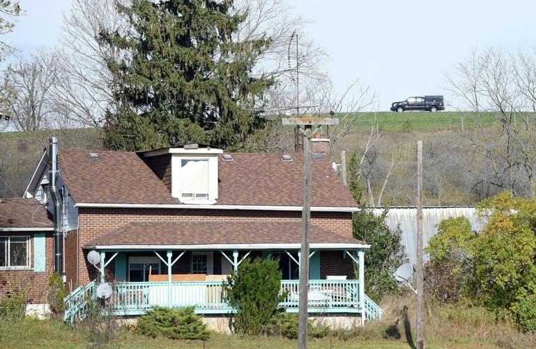 Podcast dives deep into Nuseiba Hasan true crime mystery