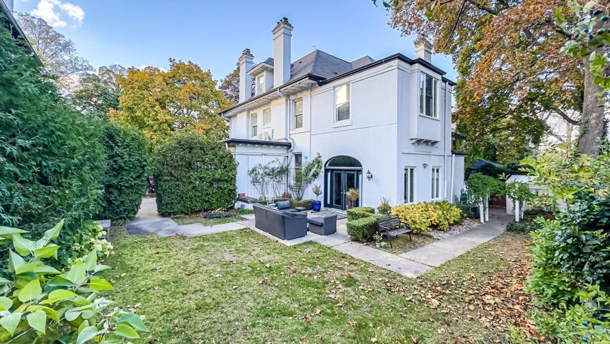 Durand home listed for $2.5M a ‘rare opportunity’