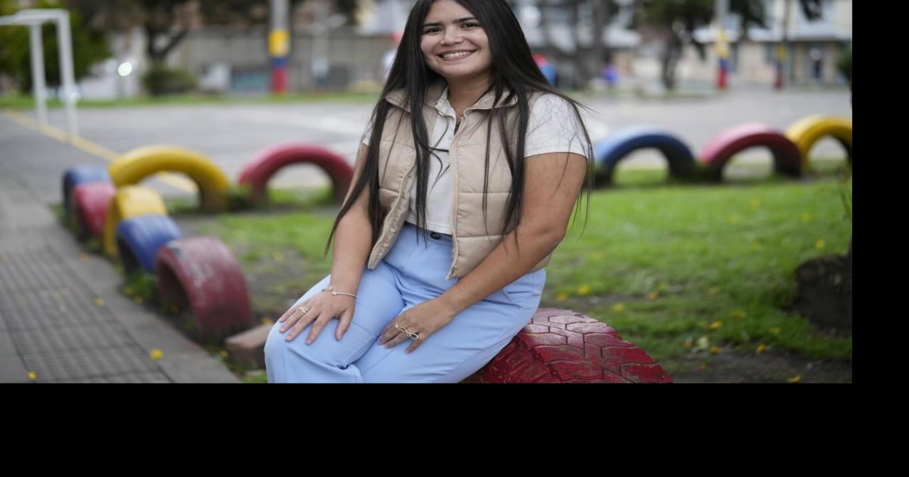 The uncertainty that plagues life in crisis-ridden Venezuela is also ...