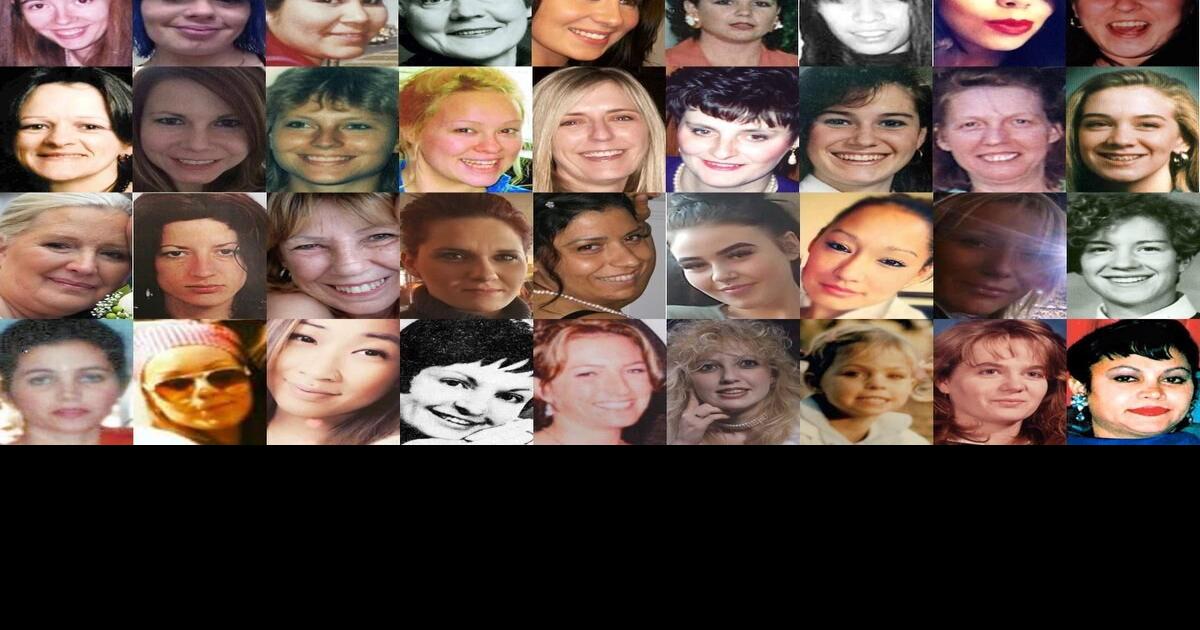 Femicide is growing faster than support for abuse victims