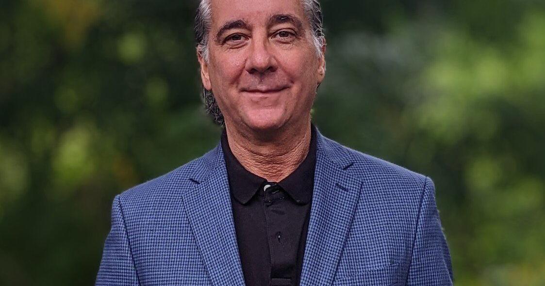 HAMILTON VOTES: Meet Peter Lanza, council candidate for Ward 9, upper ...