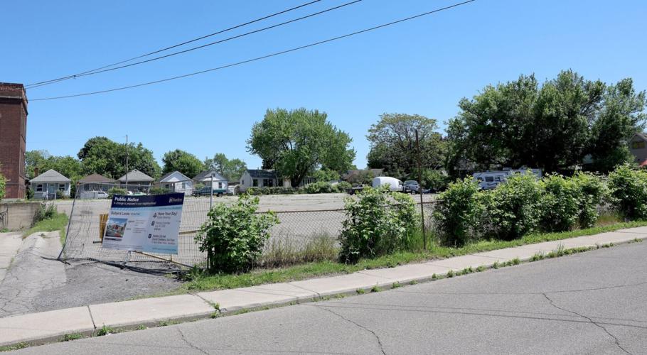 New Islamic school to open in Hamilton amid ‘urgent need’