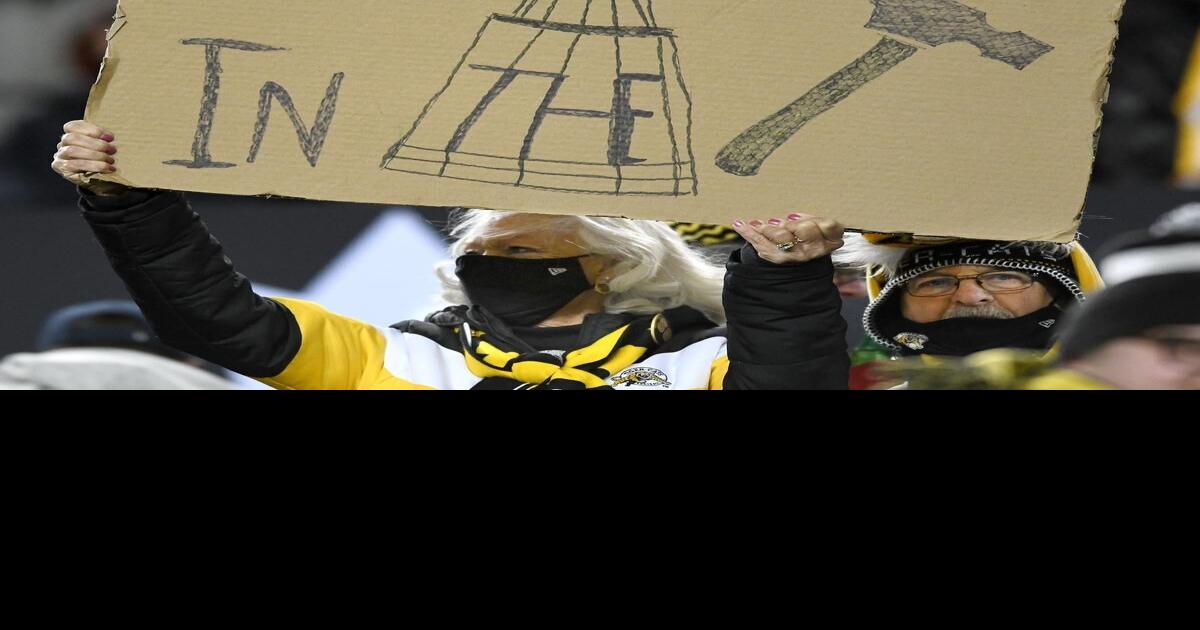 Big changes coming to Tim Hortons Field for Grey Cup