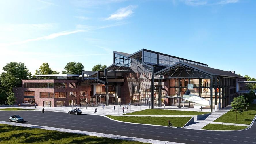 mcmaster builders glasgow