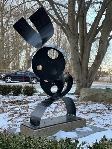 Dr. Michael Newhouse was pioneer asthma researcher