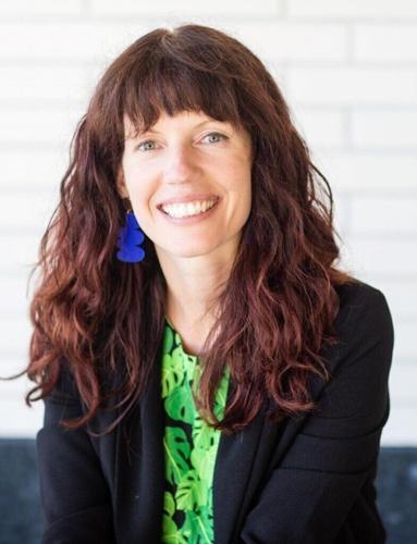 CBSA launches facial recognition app to track migrants