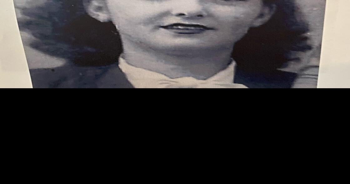 Police use DNA to solve 50-year-old Canadian cold case