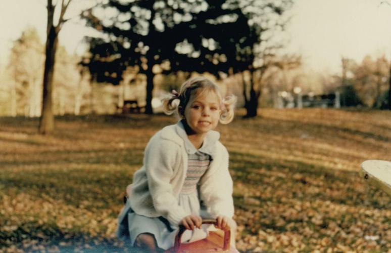 Femicide roll call: Hamilton-area women and girls killed