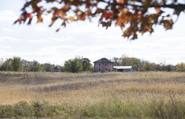 Developers spar over participation in tribunal challenge