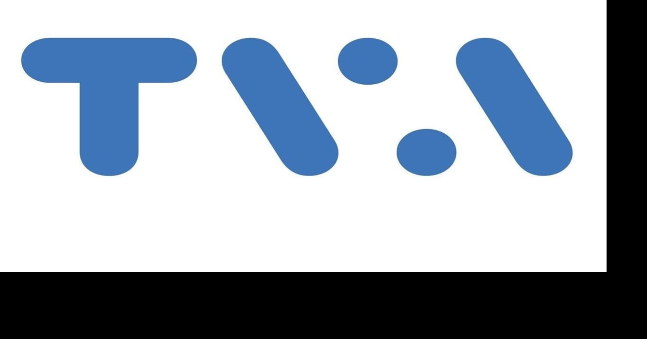 TVA Group lays off more than 500 employees as audiences and ad revenues ...