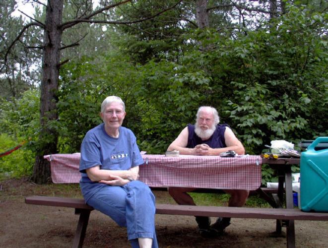 How do suicides happen in hospitals?