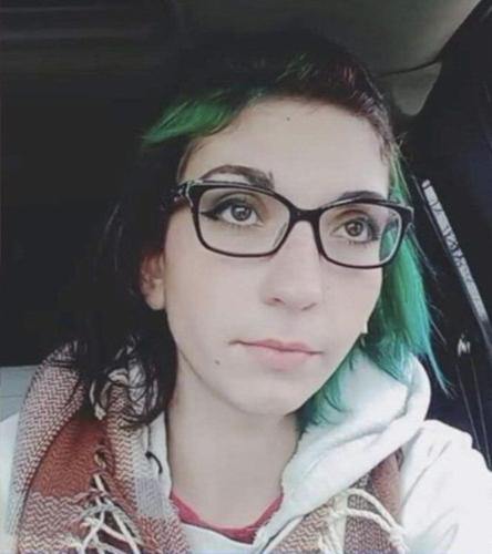 'No evidence': Police address report on social media about serial ...