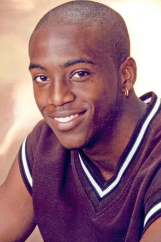 ‘Jermaine Dunkley pulled the trigger that night,’ says Crown as Michael ...