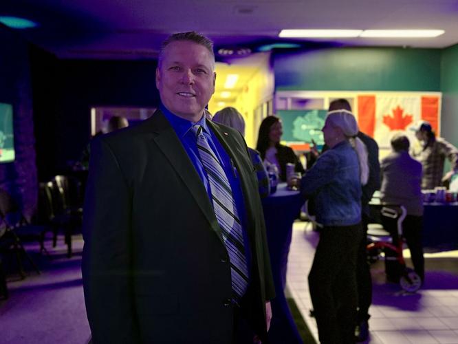 Live election day: Hamilton voters head to the polls