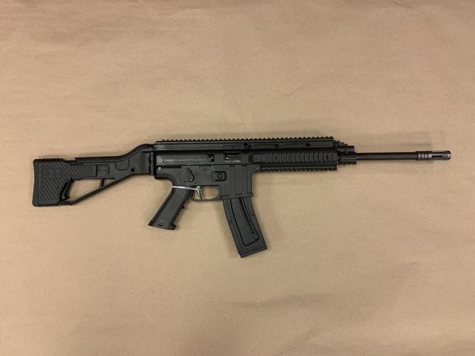 Hamilton police seize $32.5 million in drugs, 28 guns in Project ...