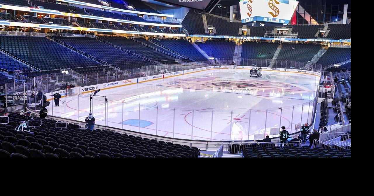 Private equity firm buys hockey rink board maker Athletica Sport Systems