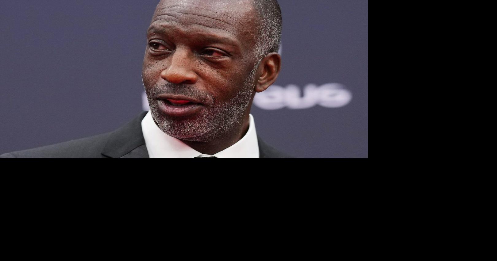 Canceled events, unpaid athletes and races that never happen. Is track ...