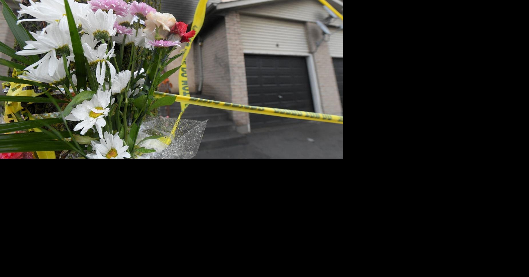 Tenants charged in fatal Hamilton Mountain fire