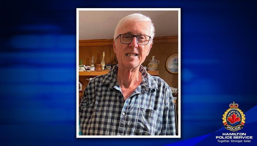 Former Hamilton Catholic teacher killed in random attack