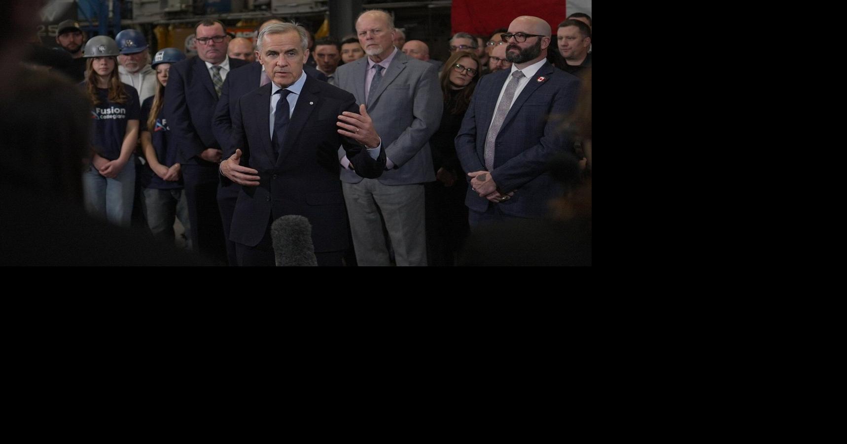 Coastal First Nations say they are open to cooperation, not pipelines