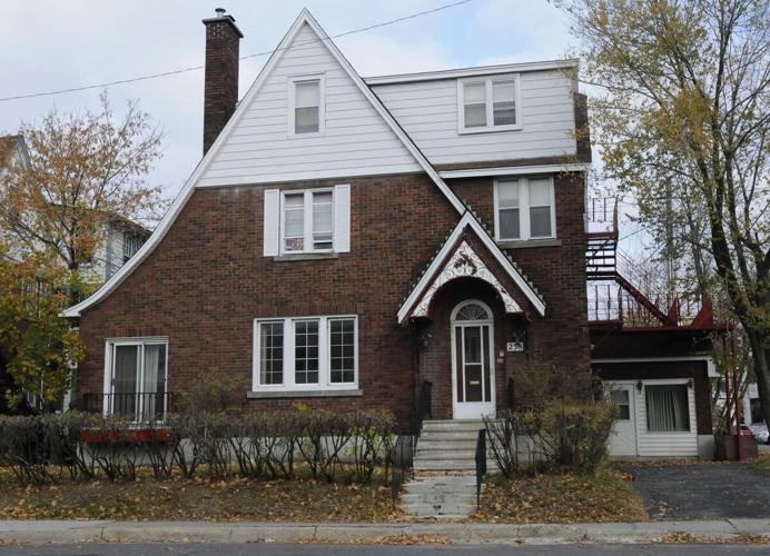 Jon Rallo Secrets Part 3: A killer finally tastes freedom