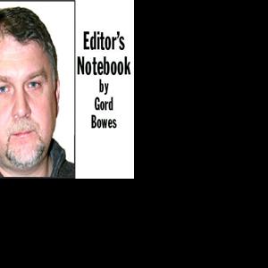 Prizes, bragging rights on the line in Christmas lights contest