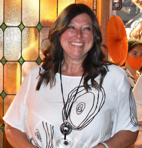 MPP Monique Taylor living on social assistance diet