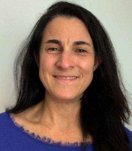 Winners of the 45th annual Hamilton YWCA Women of Distinction