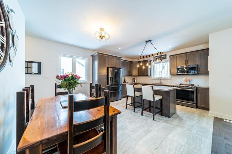 This week’s Open Houses include a $1M bungalow in Scarborough