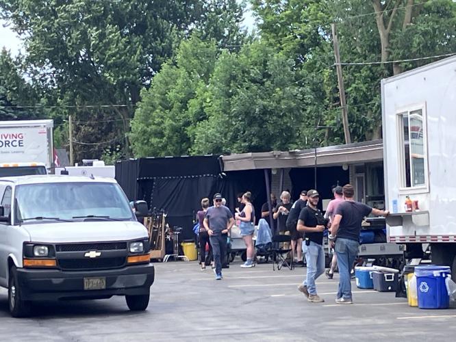 Cameras for new ‘Heated Rivalry’ season could roll in summer