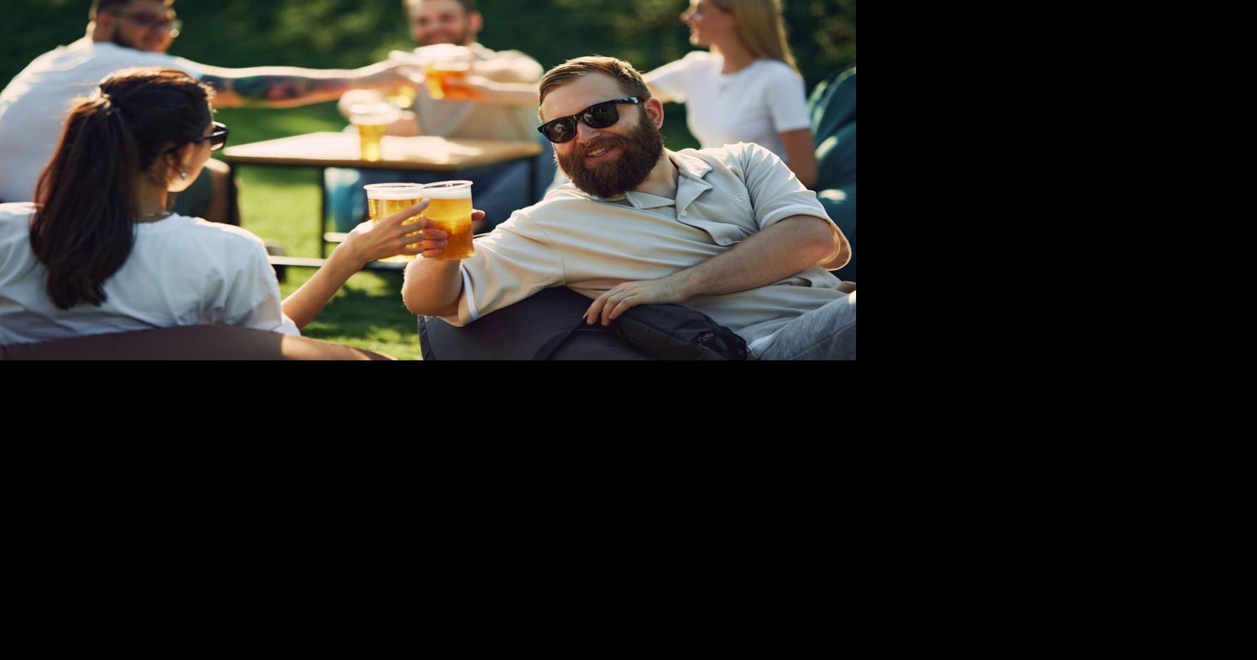 Celebrating little victories moves you closer to big wins