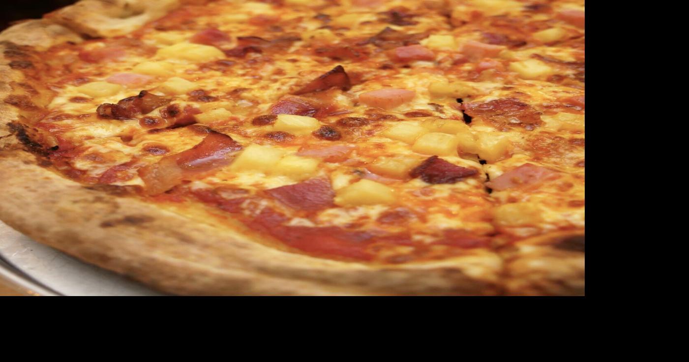 11 Hamilton-area places you have to try