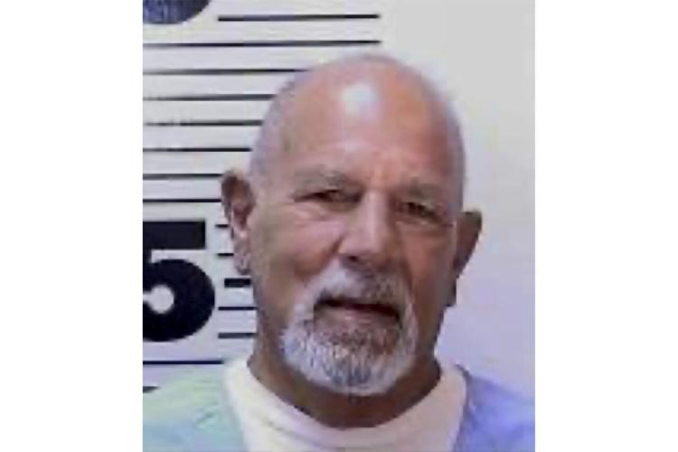 Serial killer and former police officer Anthony Sully dies on death row ...