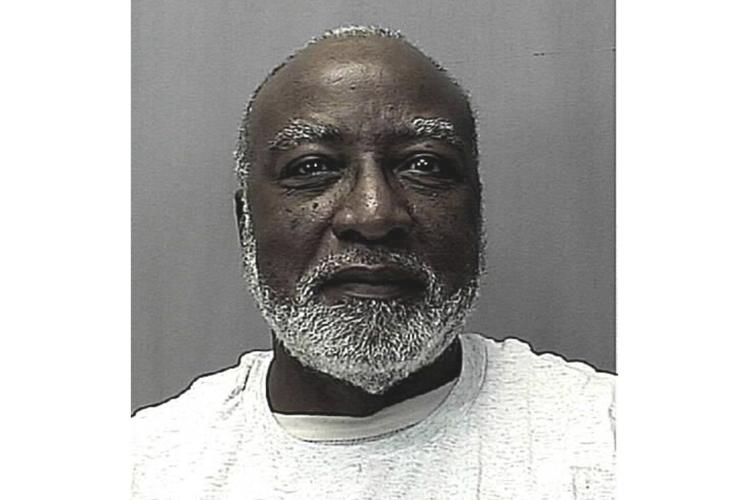 Kansas' parole board has reversed its decision to release a man ...